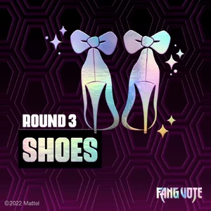 Fang Vote/2022 | Monster High Wiki | Fandom