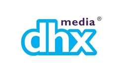 DHX Media | Monster High Wiki | Fandom
