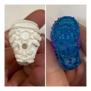 Abbey Bominable (G3)/gallery | Monster High Wiki | Fandom