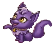 Crescent (G3) | Monster High Wiki | Fandom