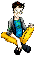 Jackson Jekyll (G1) | Monster High Wiki | Fandom