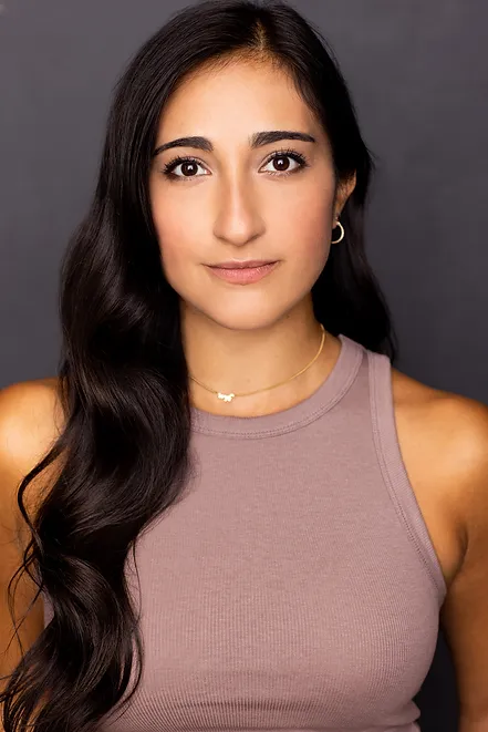 Krystina Alabado | Monster High Wiki | Fandom