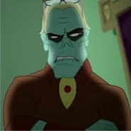 Rotter (G1)/cartoon | Monster High Wiki | Fandom