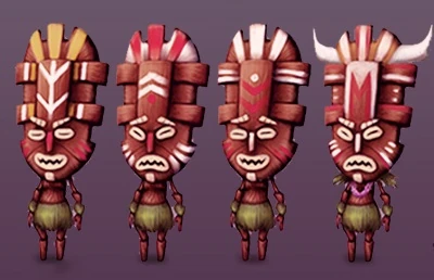 Category:Species | Monster High Wiki | Fandom