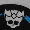 Skullette | Monster High Wiki | Fandom