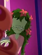 Plant girl | Wiki Monster High | Fandom