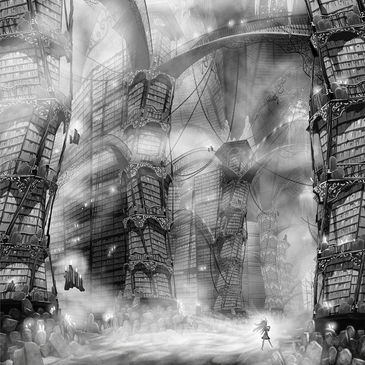 May 15, 2015 - Tumblr - Byron Leboe | Monster High Wiki | Fandom