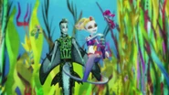 Merfolk | Monster High Wiki | Fandom