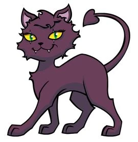 Croissant | Wiki Monster High | Fandom