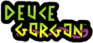 Deuce Gorgon (G3) | Monster High Wiki | Fandom