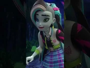 The Monstering | Monster High Wiki | Fandom