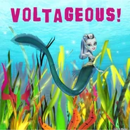 Merfolk | Monster High Wiki | Fandom