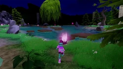 Skulltimate Secrets (video game) | Monster High Wiki | Fandom
