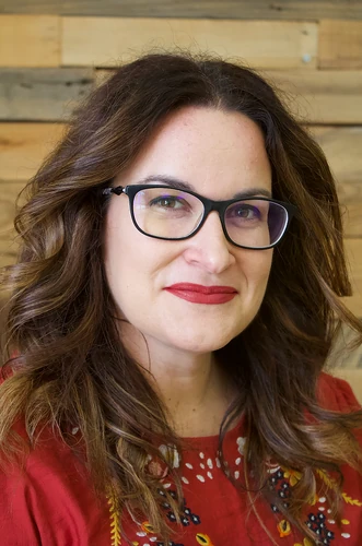 Adrianna Cuevas | Monster High Wiki | Fandom