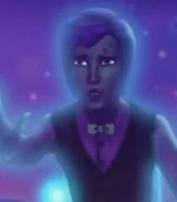 Ghosts | Monster High Wiki | Fandom