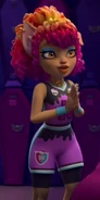 Howleen Wolf (G3)/gallery | Monster High Wiki | Fandom