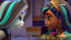 Horoscare | Monster High Wiki | Fandom