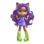 Potions | Monster High Wiki | Fandom