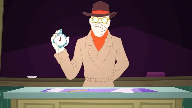 Where | Wiki Monster High | Fandom