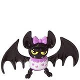 Count Fabulous | Monster High Wiki | Fandom