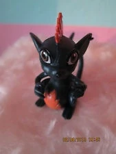 Perseus | Monster High Wiki | Fandom