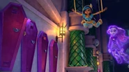 Spectra Vondergeist (G3)/gallery | Monster High Wiki | Fandom