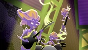 The Spells | Monster High Wiki | Fandom