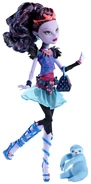 Jane Boolittle (G1) | Monster High Wiki | Fandom