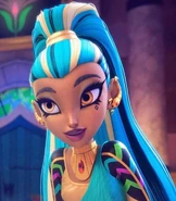 Nefera de Nile (G3) | Monster High Wiki | Fandom