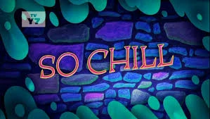 So Chill | Monster High Wiki | Fandom