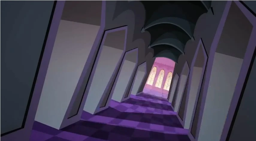 Category:Scary Murphy images | Monster High Wiki | Fandom