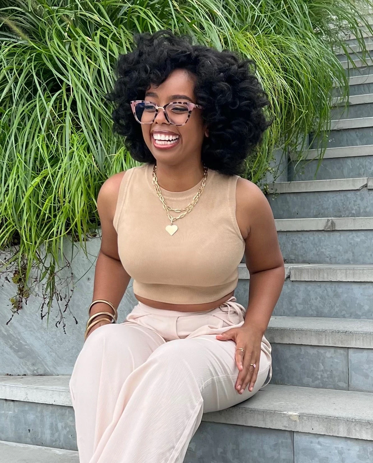 Jacque Aye | Monster High Wiki | Fandom