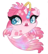 Neptuna (G3) | Monster High Wiki | Fandom