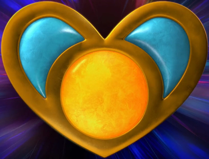 Human Talisman | Monster High Wiki | Fandom