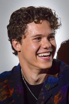 Case Walker | Monster High Wiki | Fandom