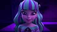 Twyla Boogeyman (G3)/gallery | Monster High Wiki | Fandom