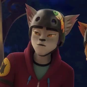 Romulus (G3) | Monster High Wiki | Fandom