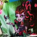 Jane Boolittle (G1) | Monster High Wiki | Fandom