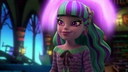 Twyla Boogeyman (G3)/gallery | Monster High Wiki | Fandom