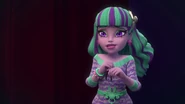 Twyla Boogeyman (G3)/gallery | Monster High Wiki | Fandom