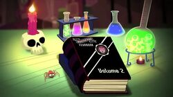 Monster High (cartoon) | Monster High Wiki | Fandom