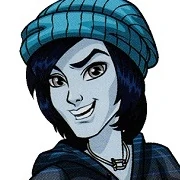 Invisi Billy (G1) | Monster High Wiki | Fandom