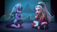 Twyla Boogeyman (G3)/gallery | Monster High Wiki | Fandom