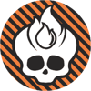 Skullette | Monster High Wiki | Fandom