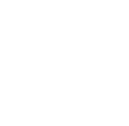 Skullette | Monster High Wiki | Fandom