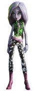Moanica D'Kay | Wiki Monster High | Fandom