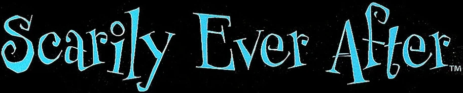 Scarily Ever After | Monster High Wiki | Fandom