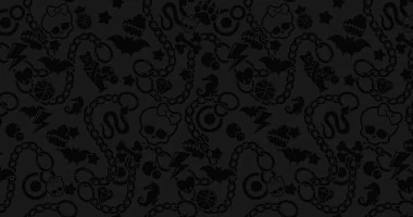 Spectra Vondergeist (G3) | Monster High Wiki | Fandom