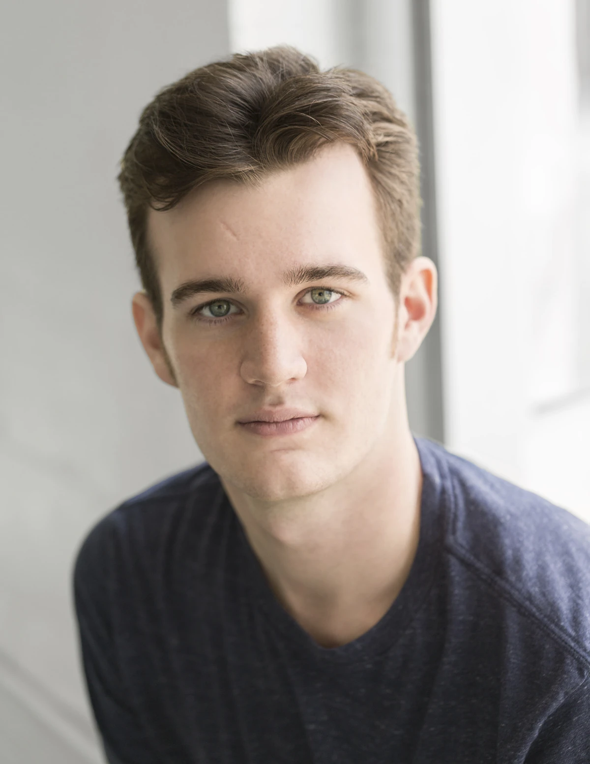 Evan Smith | Monster High Wiki | Fandom