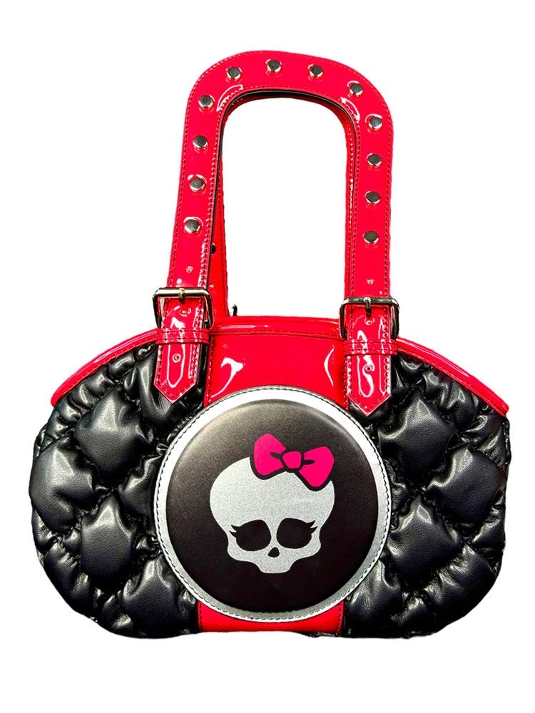 YRU Shoes | Monster High Wiki | Fandom